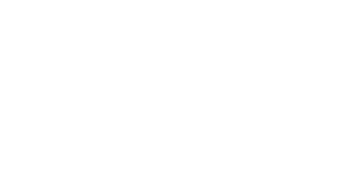 Services | Delta Managed Solutions, Inc.
