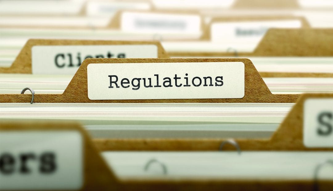 Delta Managed Solutions, Inc.