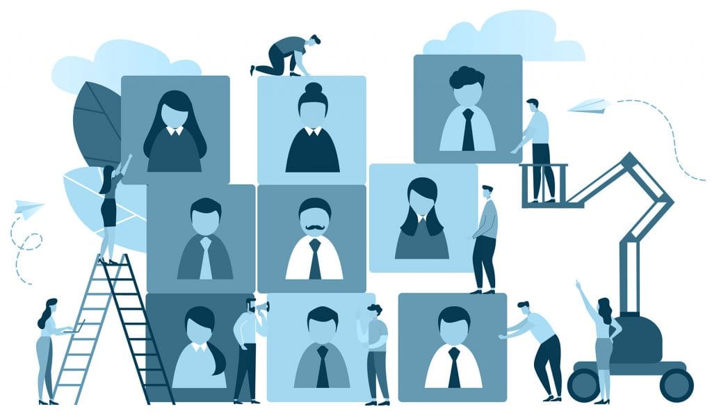 ESOP | Delta Managed Solutions, Inc.